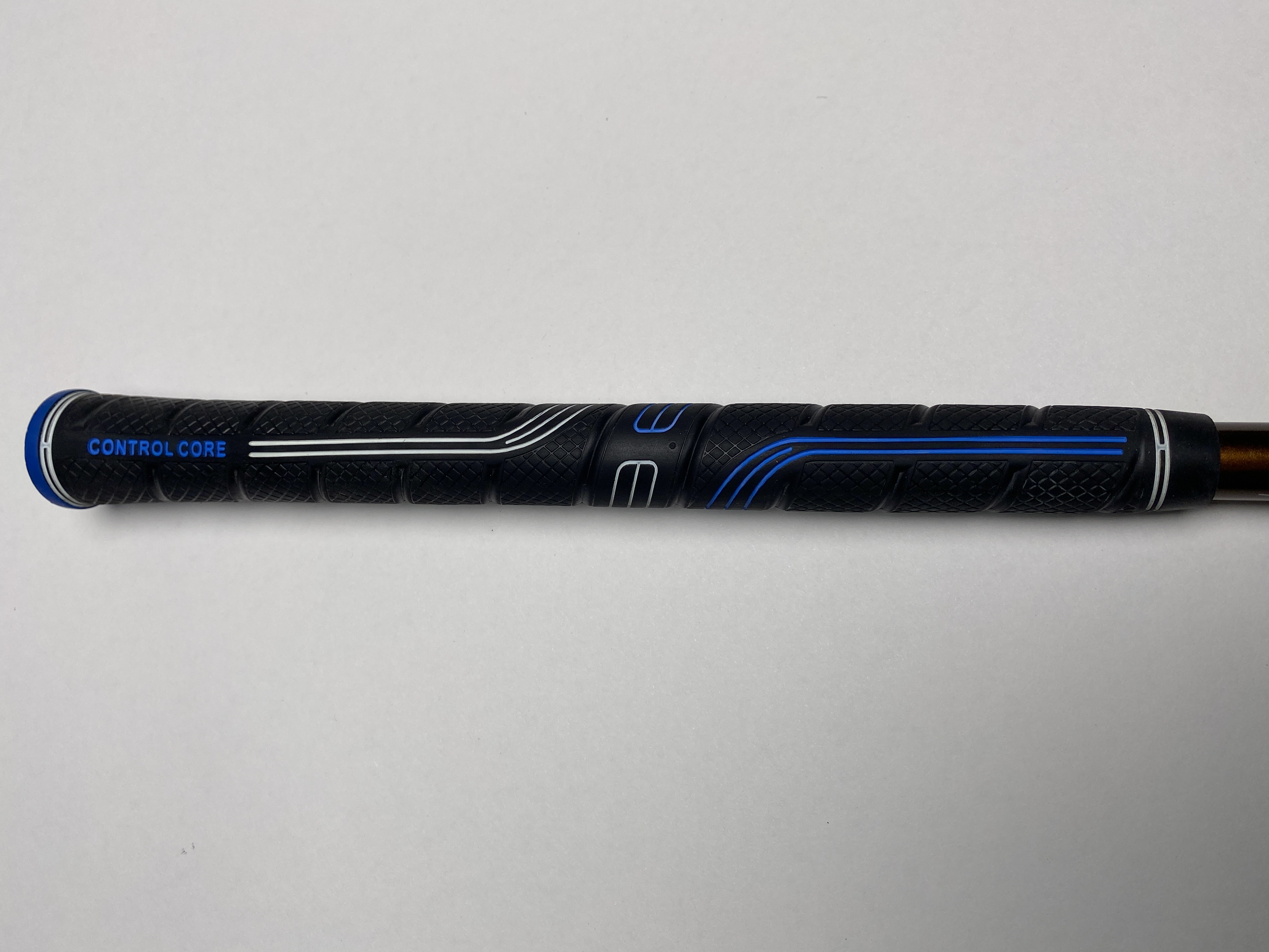 Ping G400 3 Fairway Wood 14.5* Alta CB Soft Regular 65g Senior RH Midsize Grip | SidelineSwap