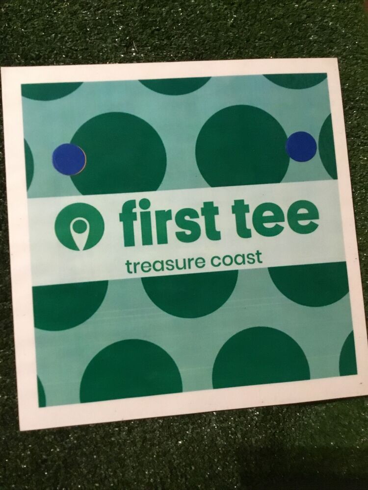 Forward Press FP4 55* Sand Wedge (SW) Steel Shaft | SidelineSwap