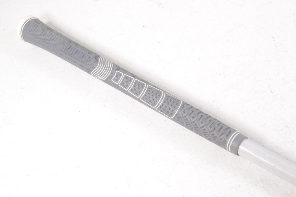 TaylorMade SIM2 Max Rescue 5-25* Hybrid Right NV Ladies Flex Graphite # 144421 | SidelineSwap