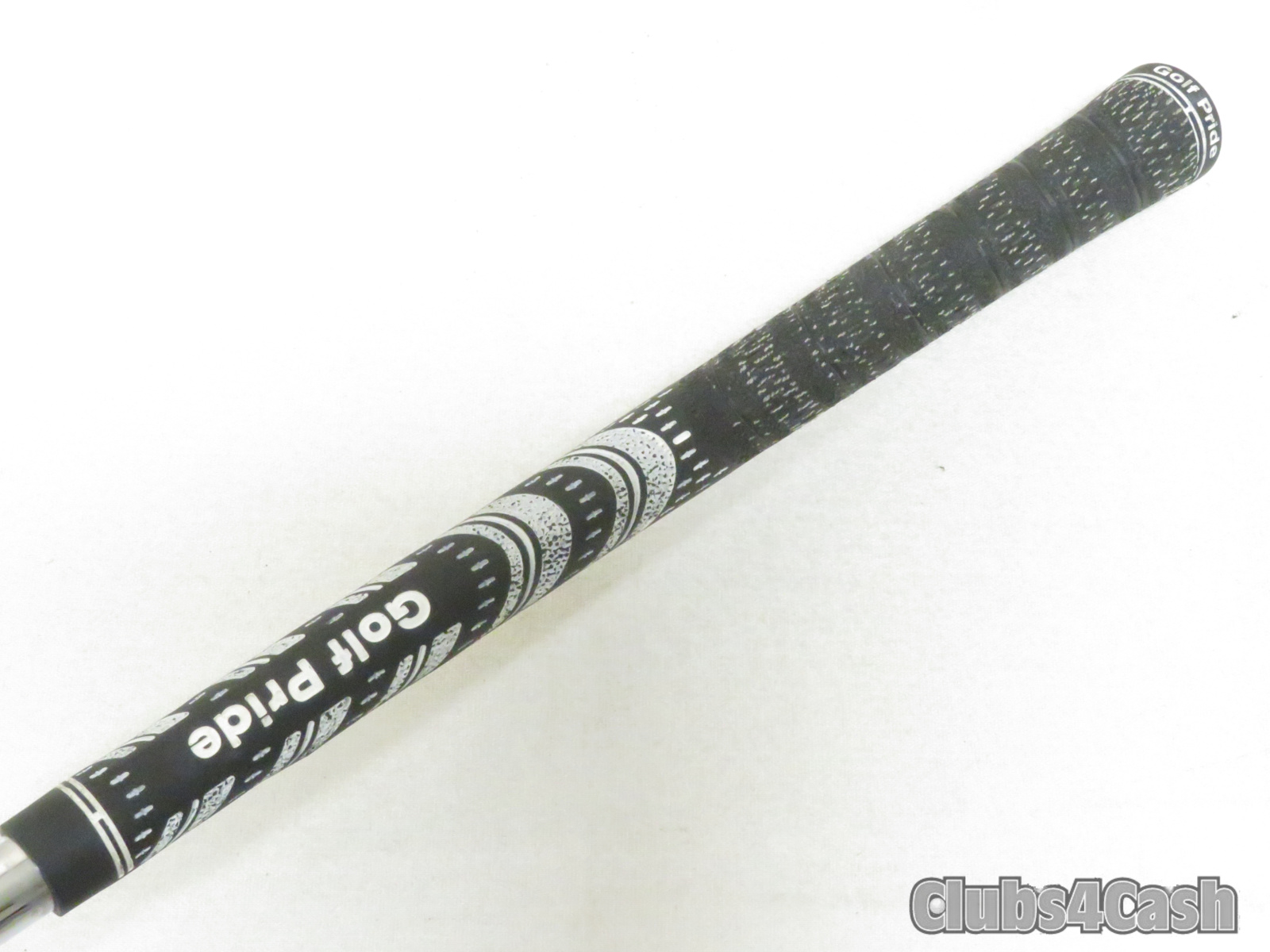 Ping Glide SS Wedge Black Dot CFS Steel 56° SAND .. CLASSIC | SidelineSwap