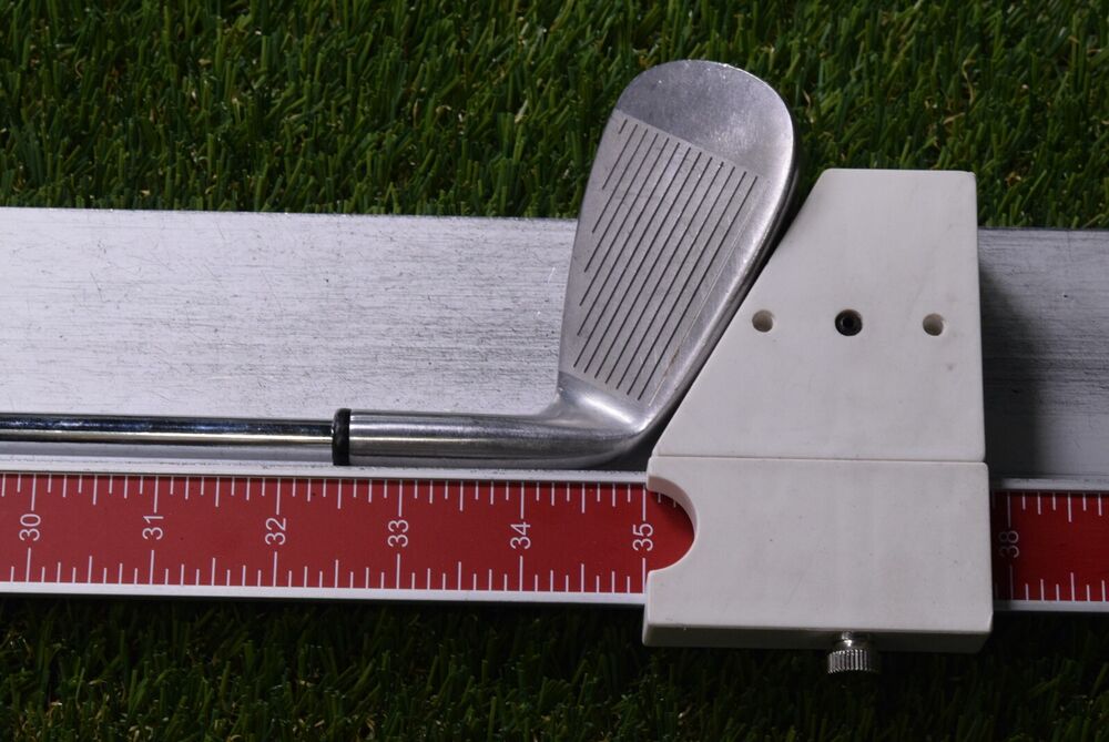 STRATA PITCHING WEDGE W/ STRATA REGULAR FLEX SHAFT, LEFT-HANDED ...