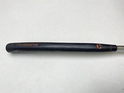 Taylormade Nubbins M2 Putter 36" Mens RH | SidelineSwap