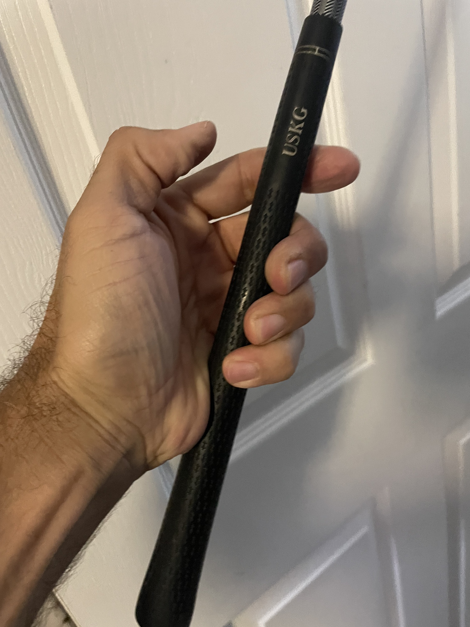 kids golf driver US kids golf in left hand / 63 height series Graphite ...