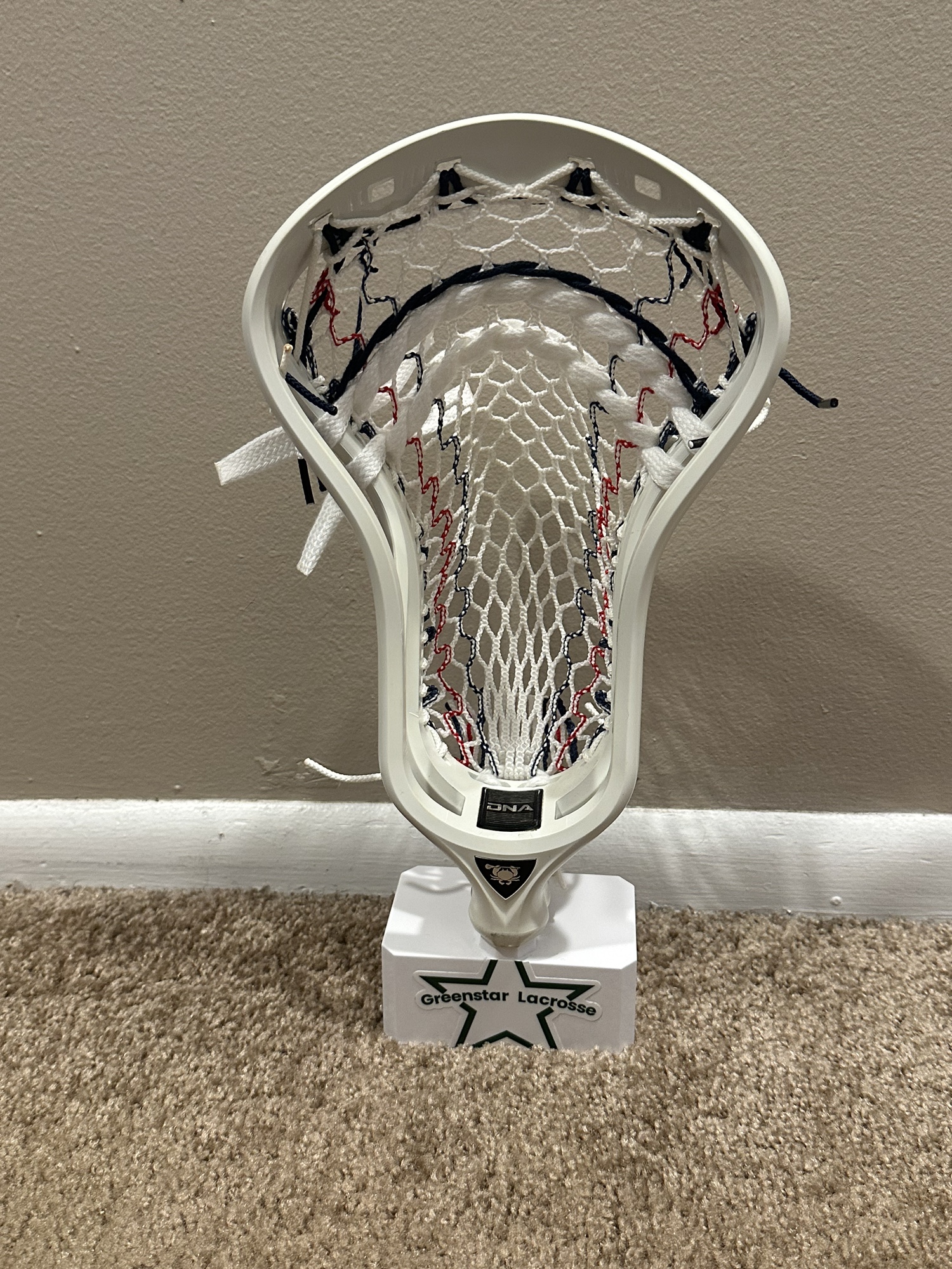 Used Ecd DNA With Hero 3.0 | SidelineSwap