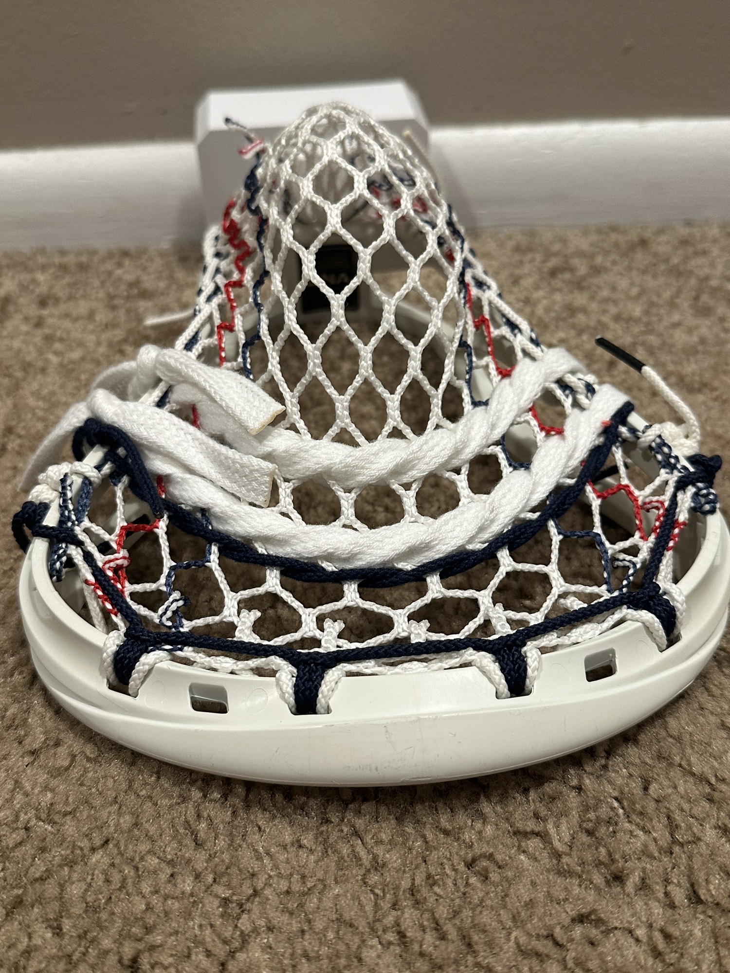 Used Ecd DNA With Hero 3.0 | SidelineSwap