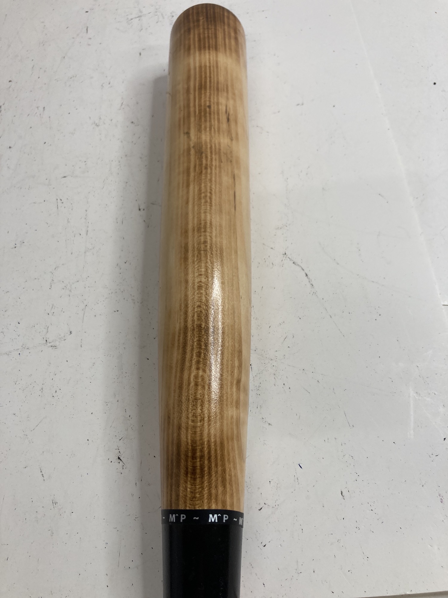 Used M^Powered C243 Maple Bat 33" | SidelineSwap