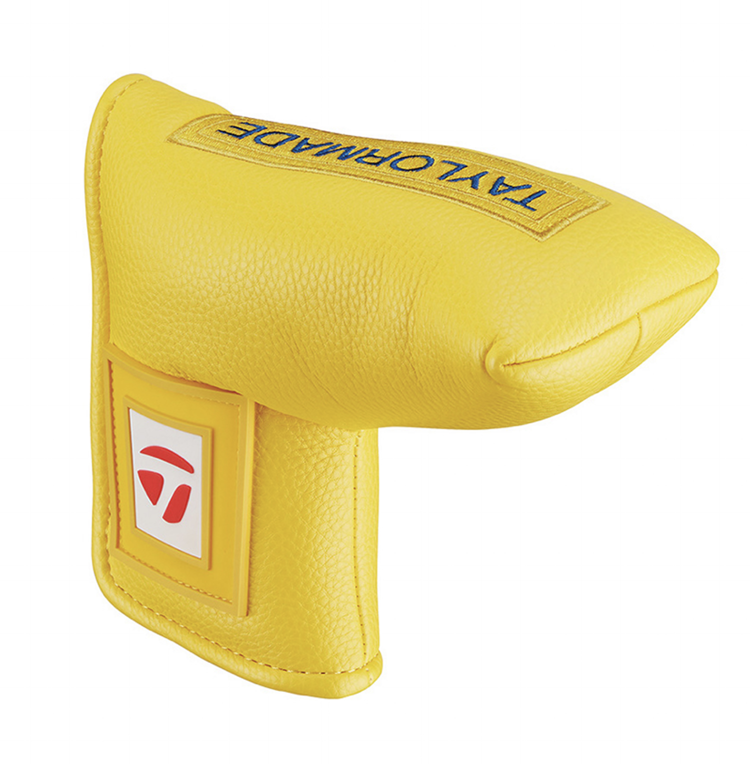 NEW 2023 TaylorMade British Open Royal Liverpool Blade Putter Headcover ...