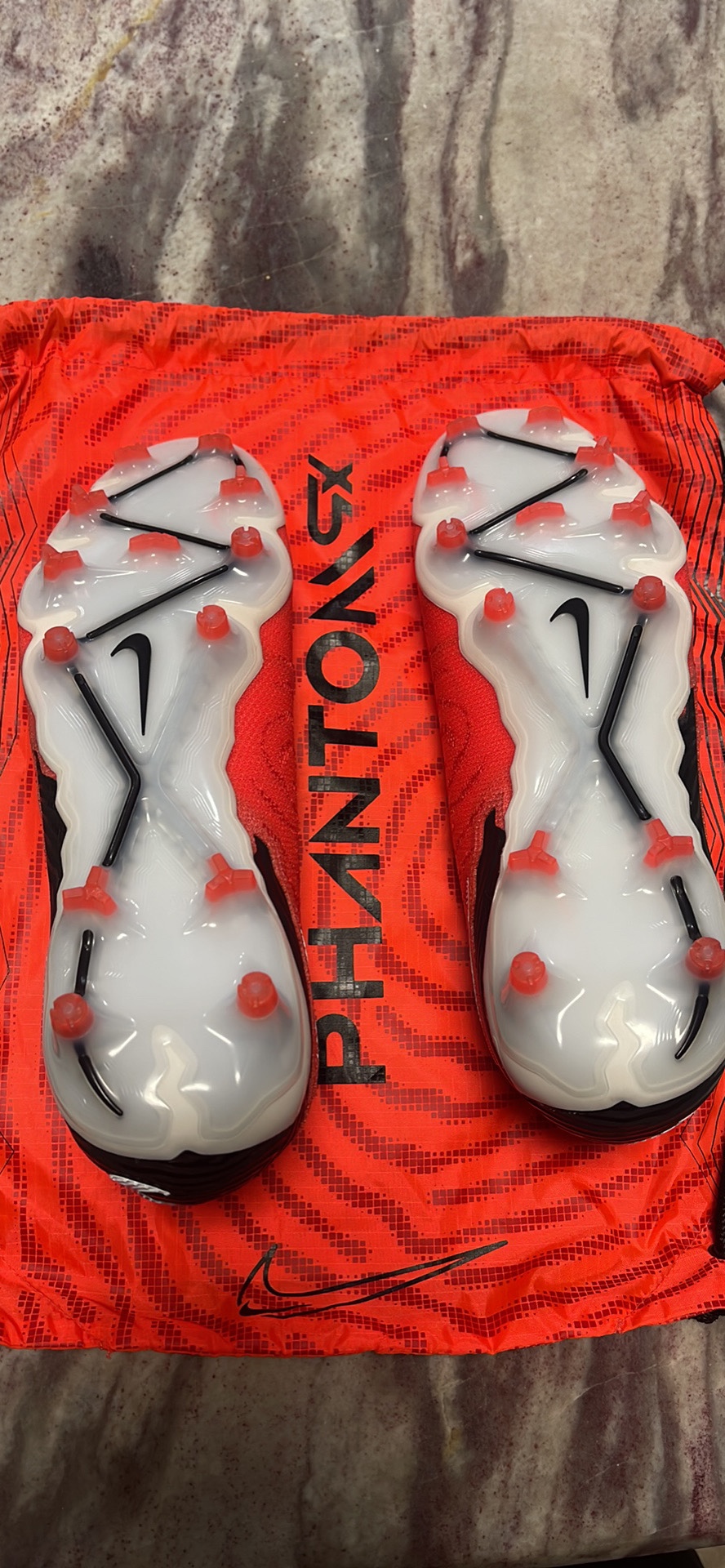 Nike Phantom GX Elite | SidelineSwap