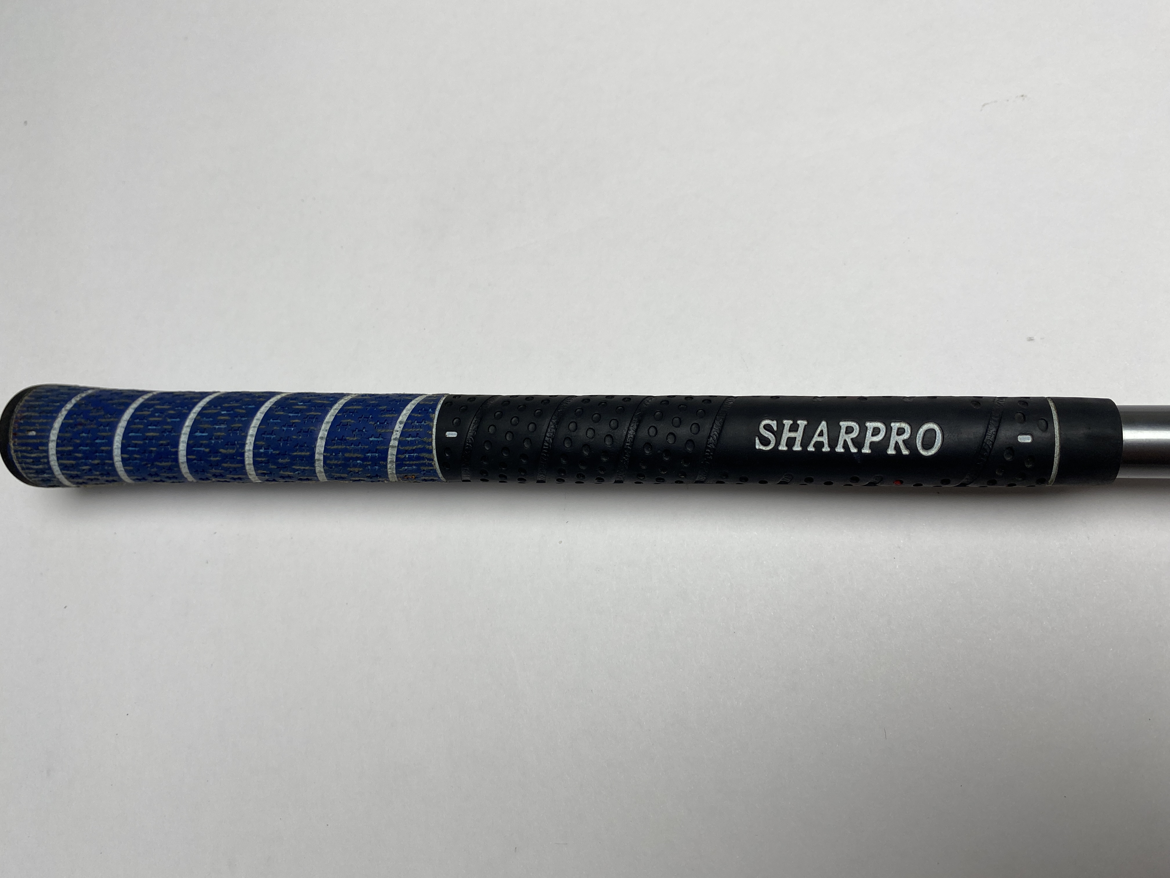 Cleveland Launcher Ti 460 2006 Driver 10.5* Launcher 55g Regular ...