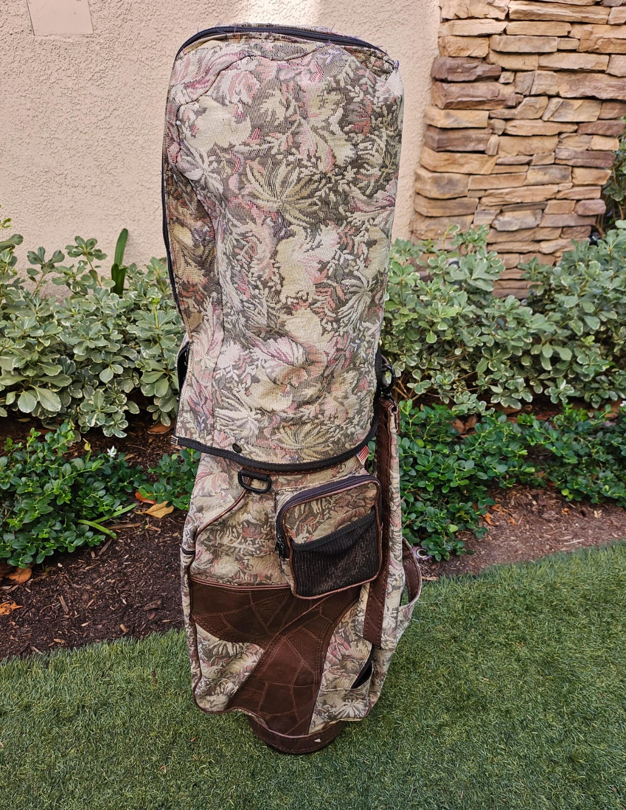 Callaway Women's Complete Golf Set, Big Bertha Irons,Woods,Putter,Cart ...