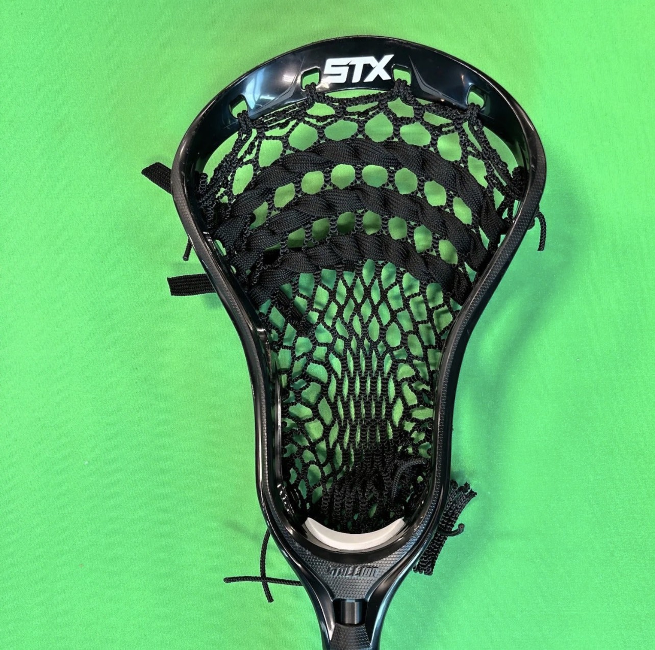 Used STX Stallion 6000 Stick Bundle (2 Pack) | SidelineSwap