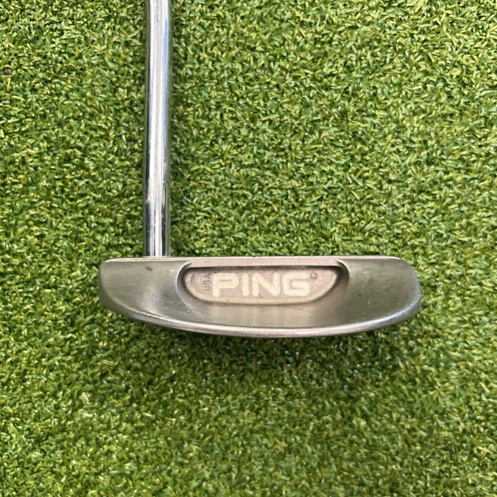 Ping Darby Putter | SidelineSwap