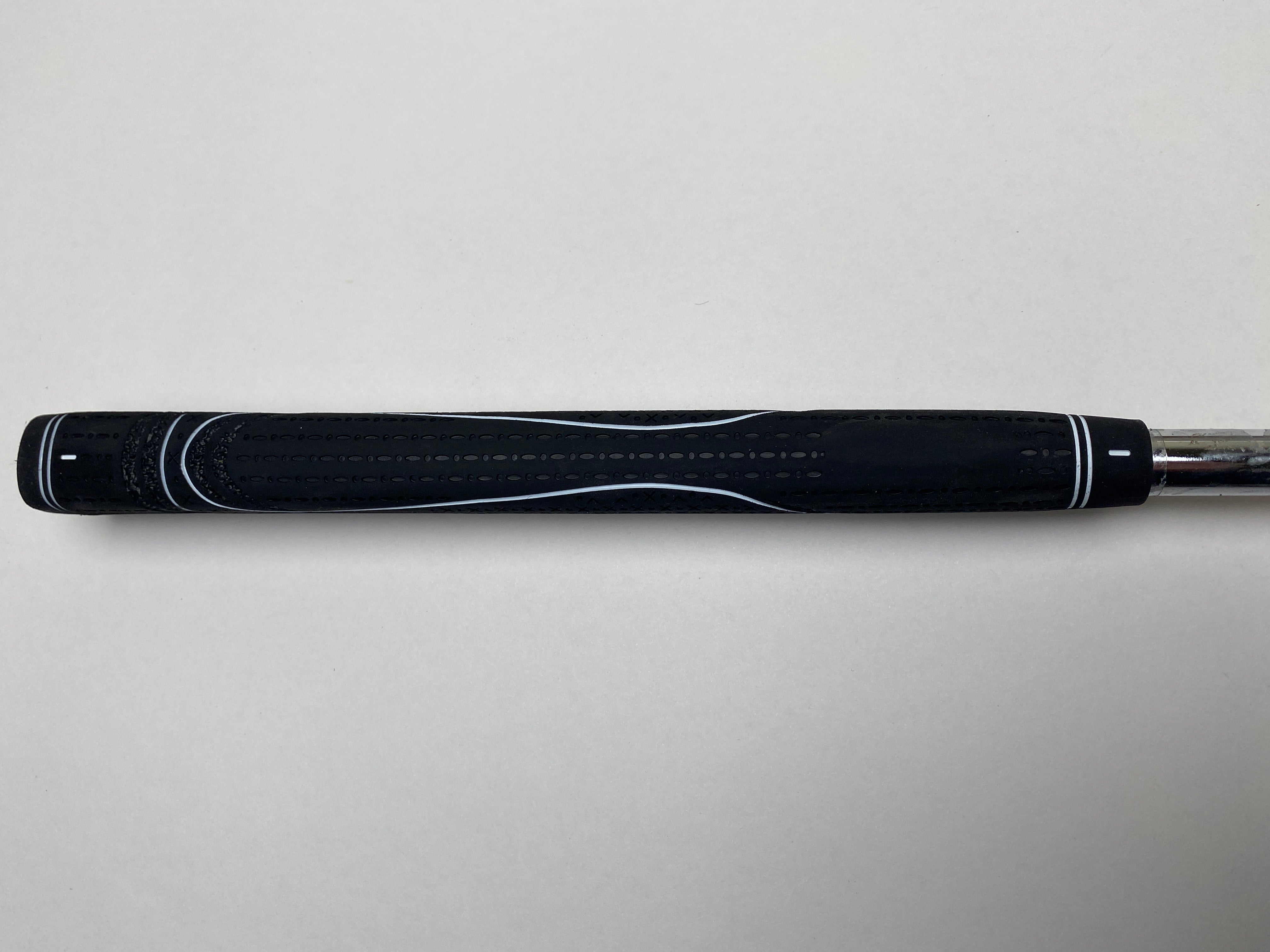 Gaim Golf Putter 35" Mens RH | SidelineSwap