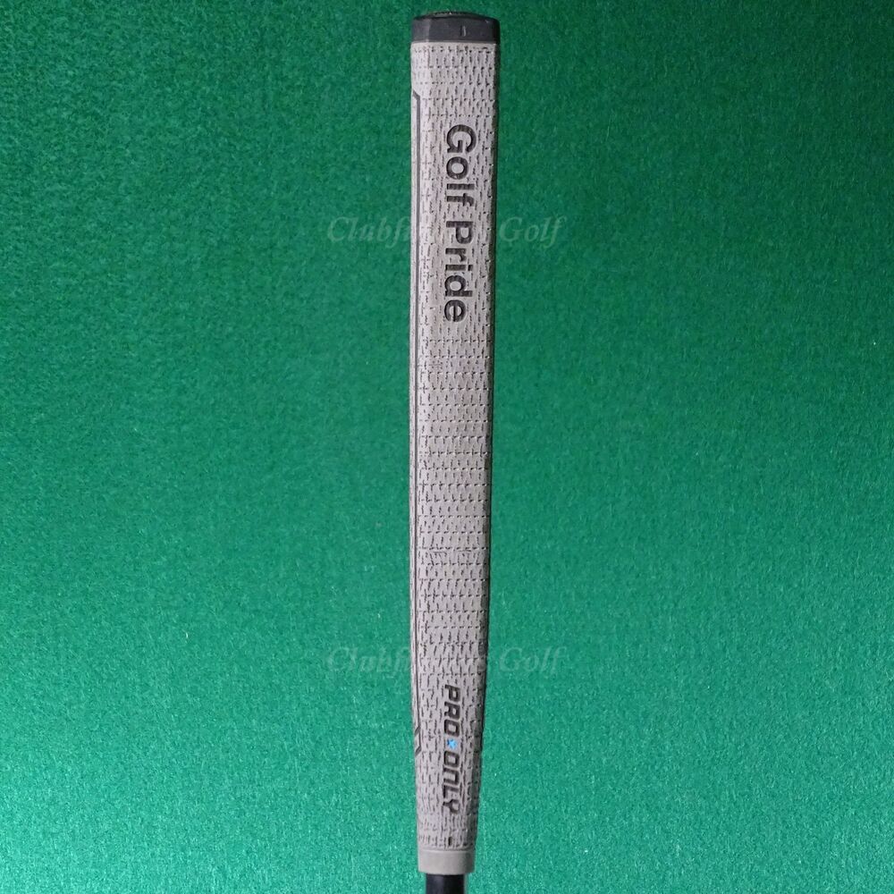 S7K Stand Alone 400g 7000 MOI 34.5" Putter Golf Club | SidelineSwap