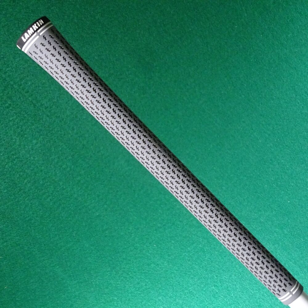 Fujikura Air Speeder 45 Stiff Flex Driver / Fairway Wood Shaft w ...