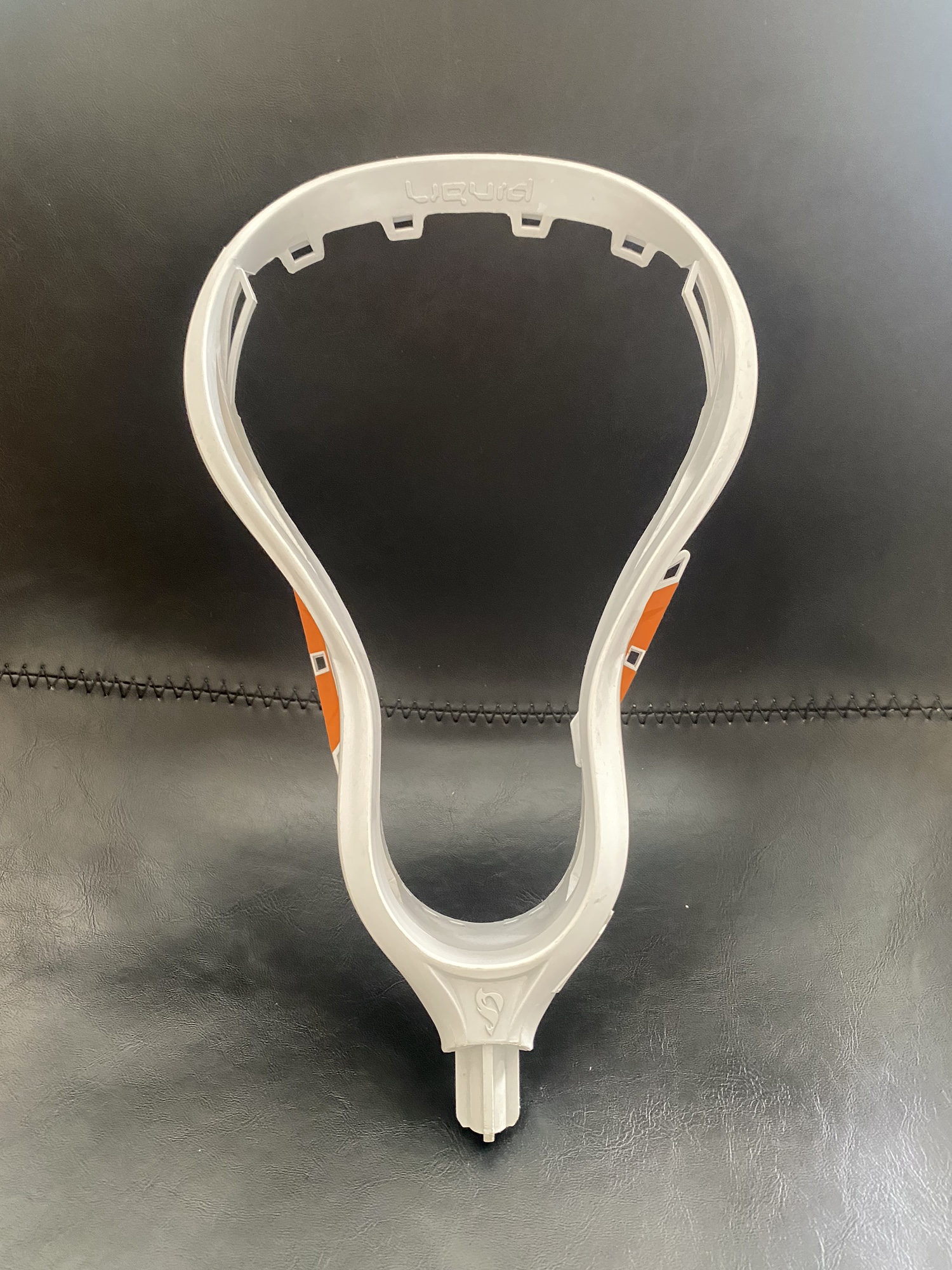 *Rare* Brand New STX Liquid Head | SidelineSwap