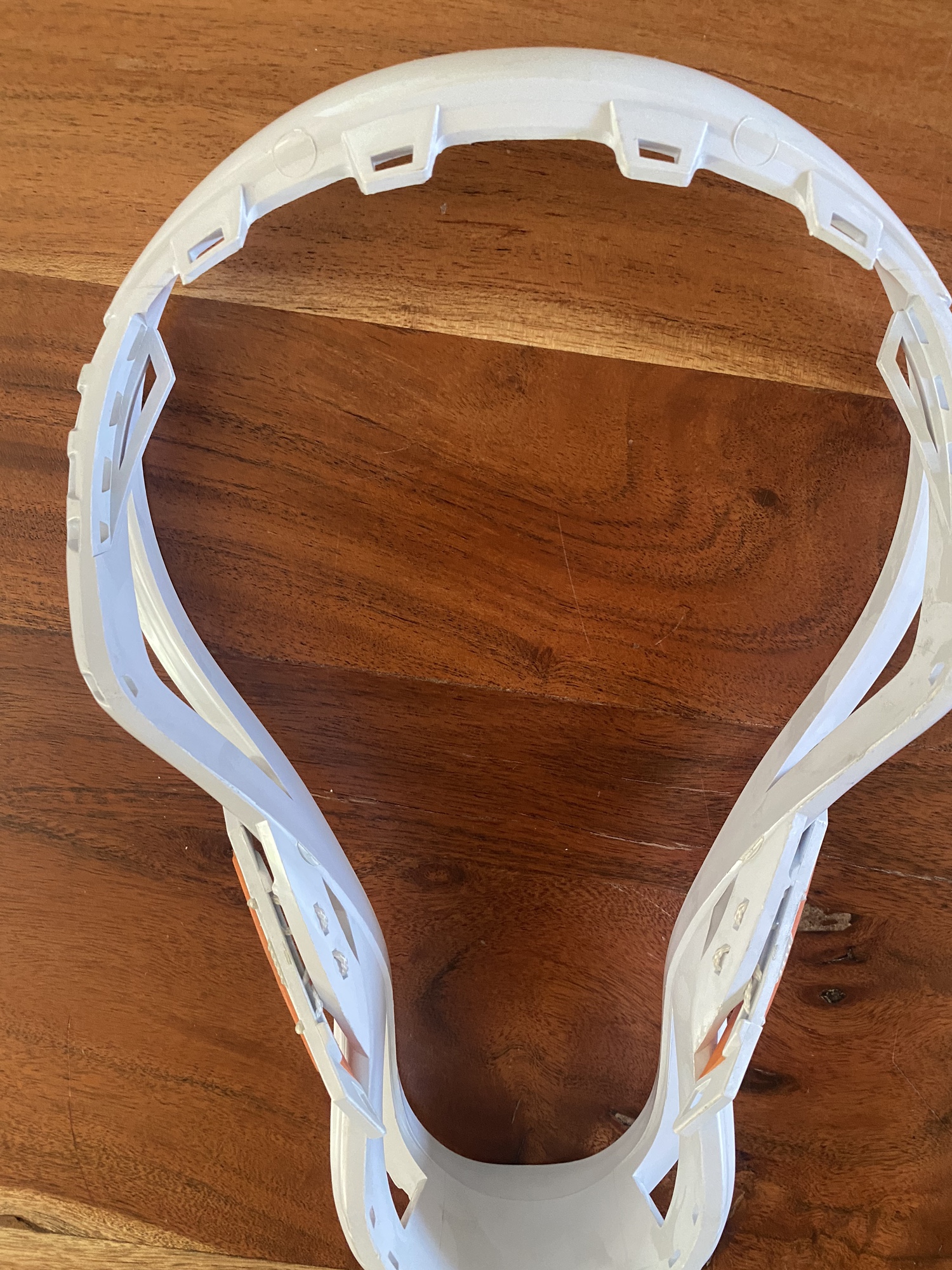 *Rare* Brand New STX Liquid Head | SidelineSwap