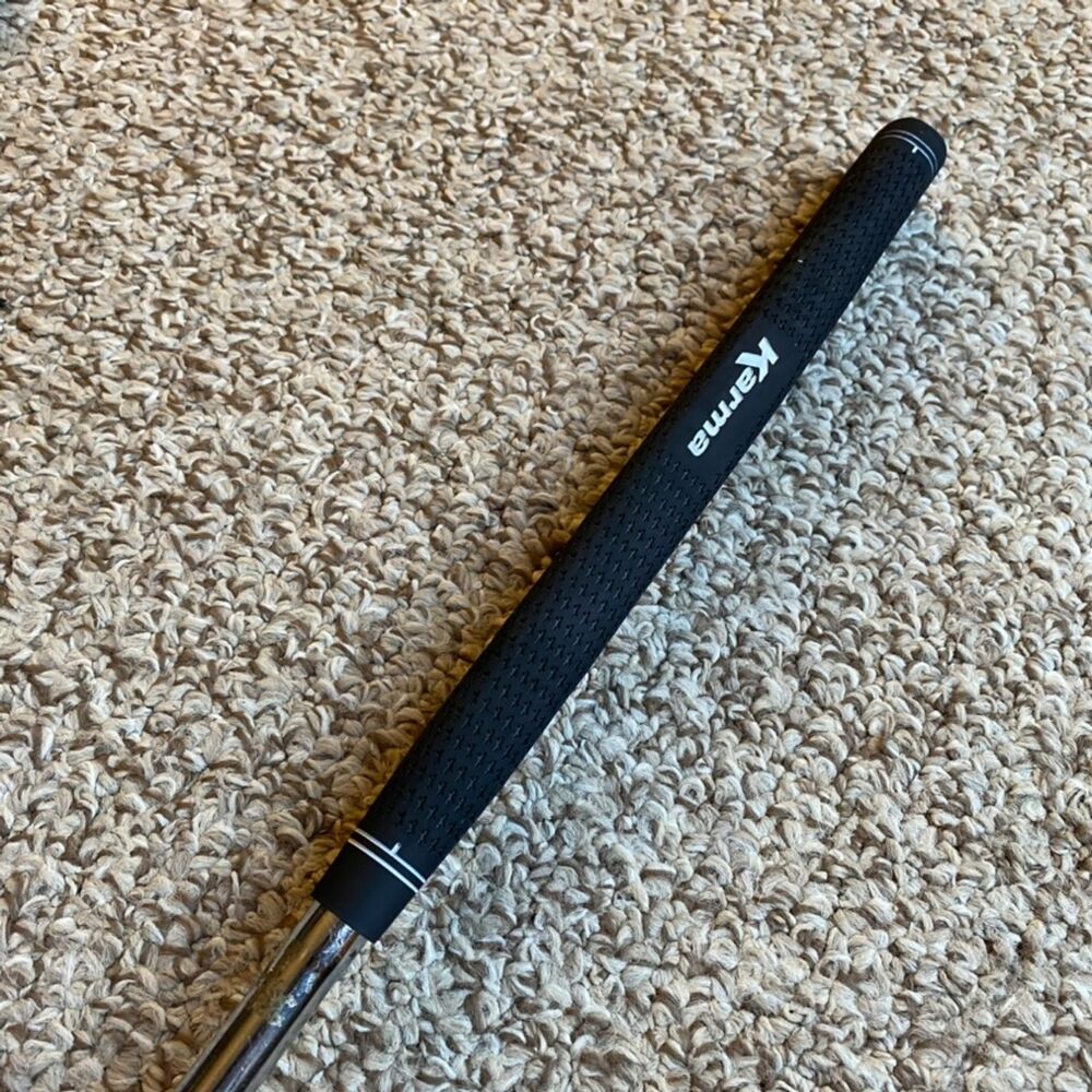 Ping Pal 34.5" Golf Club Putter New Grip | SidelineSwap