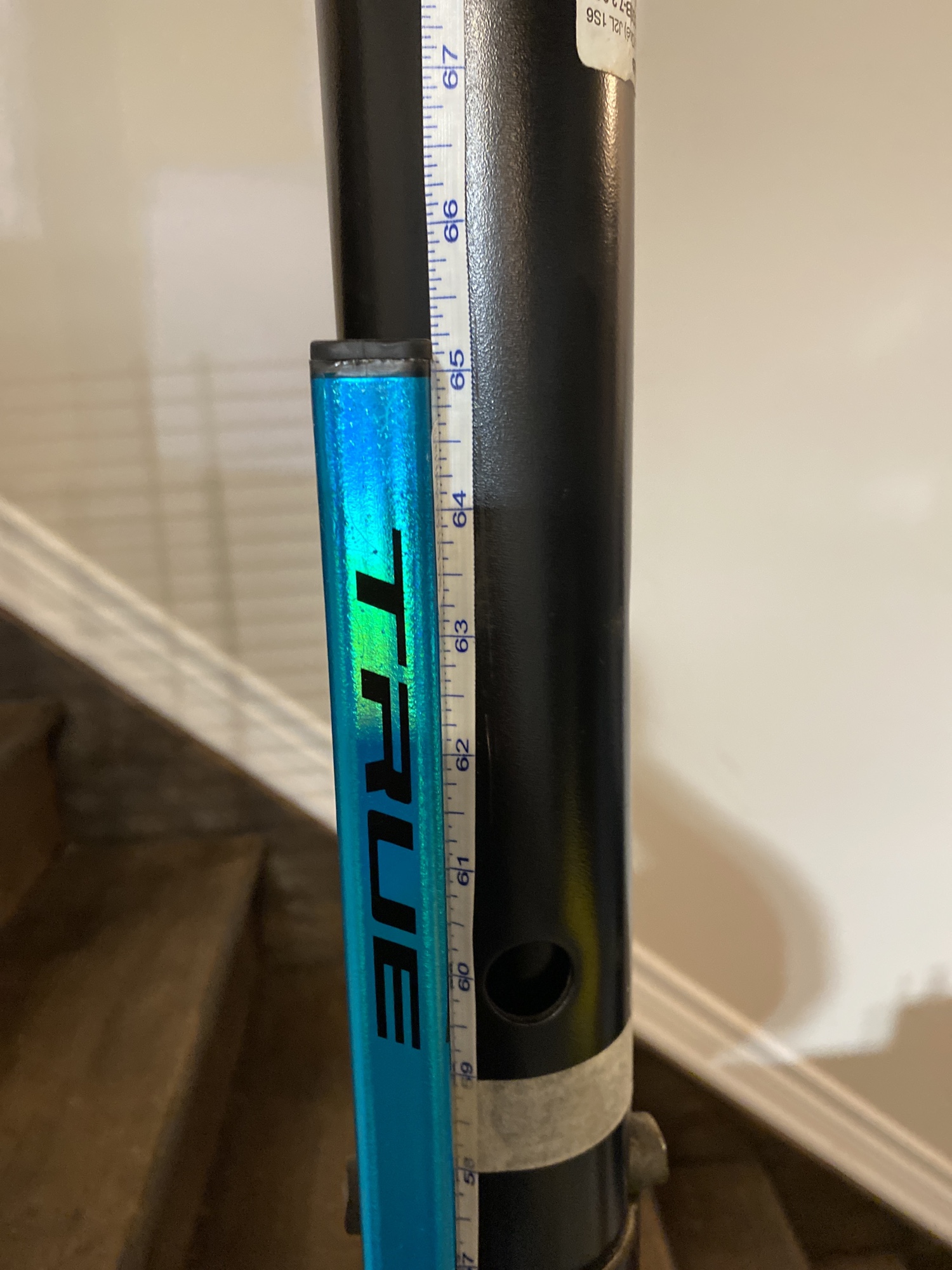 2 Pack New RH True Catalyst PX Karlsson 85 Flex | SidelineSwap