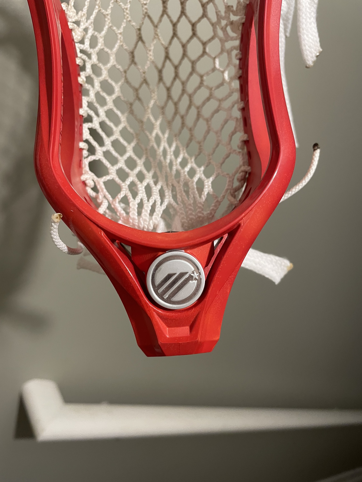 Red Tactik 2.0 with ECD Hero 3 | SidelineSwap