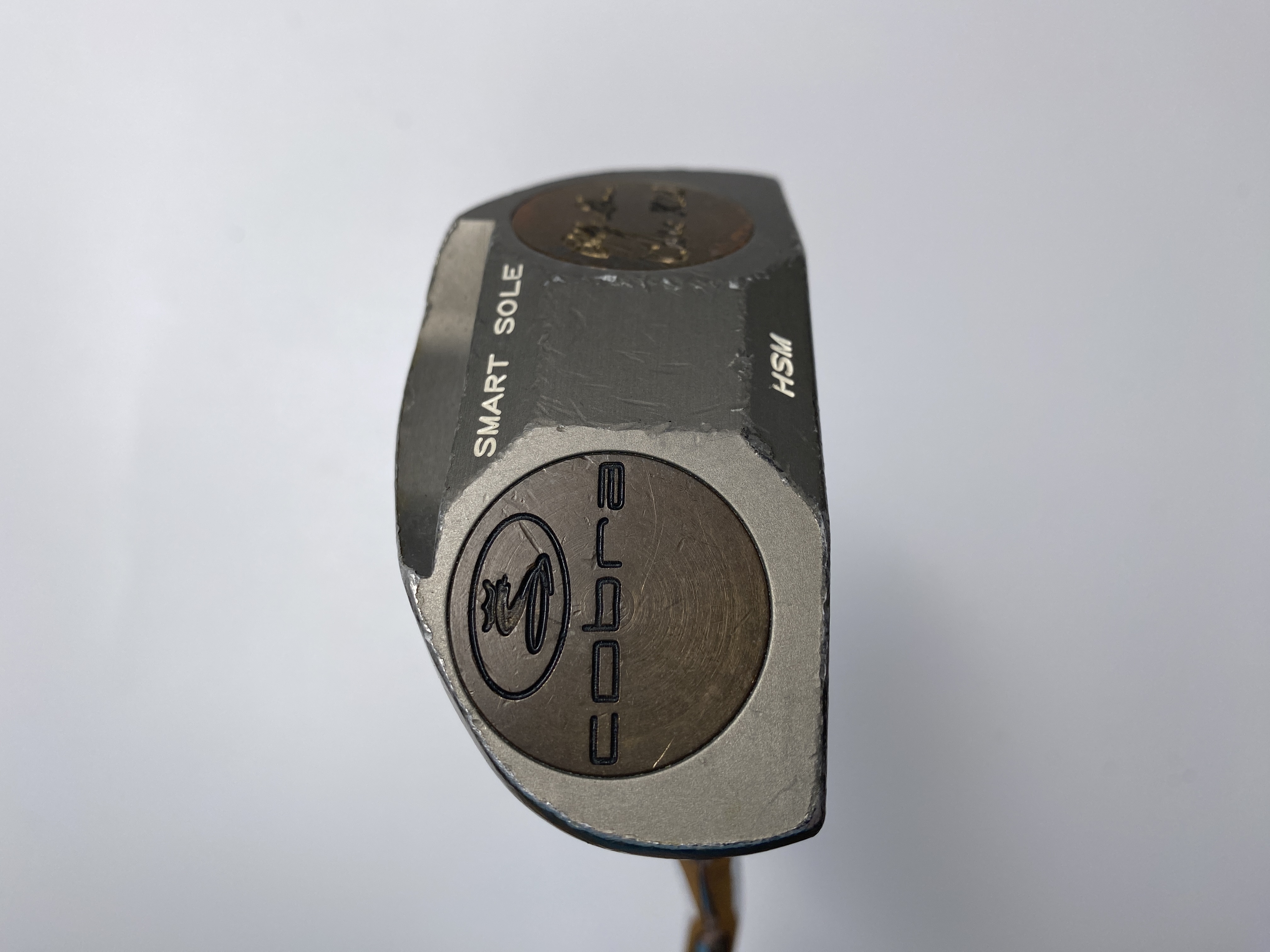 Cobra Bobby Grace Cute Kid Putter 34" Mens RH | SidelineSwap