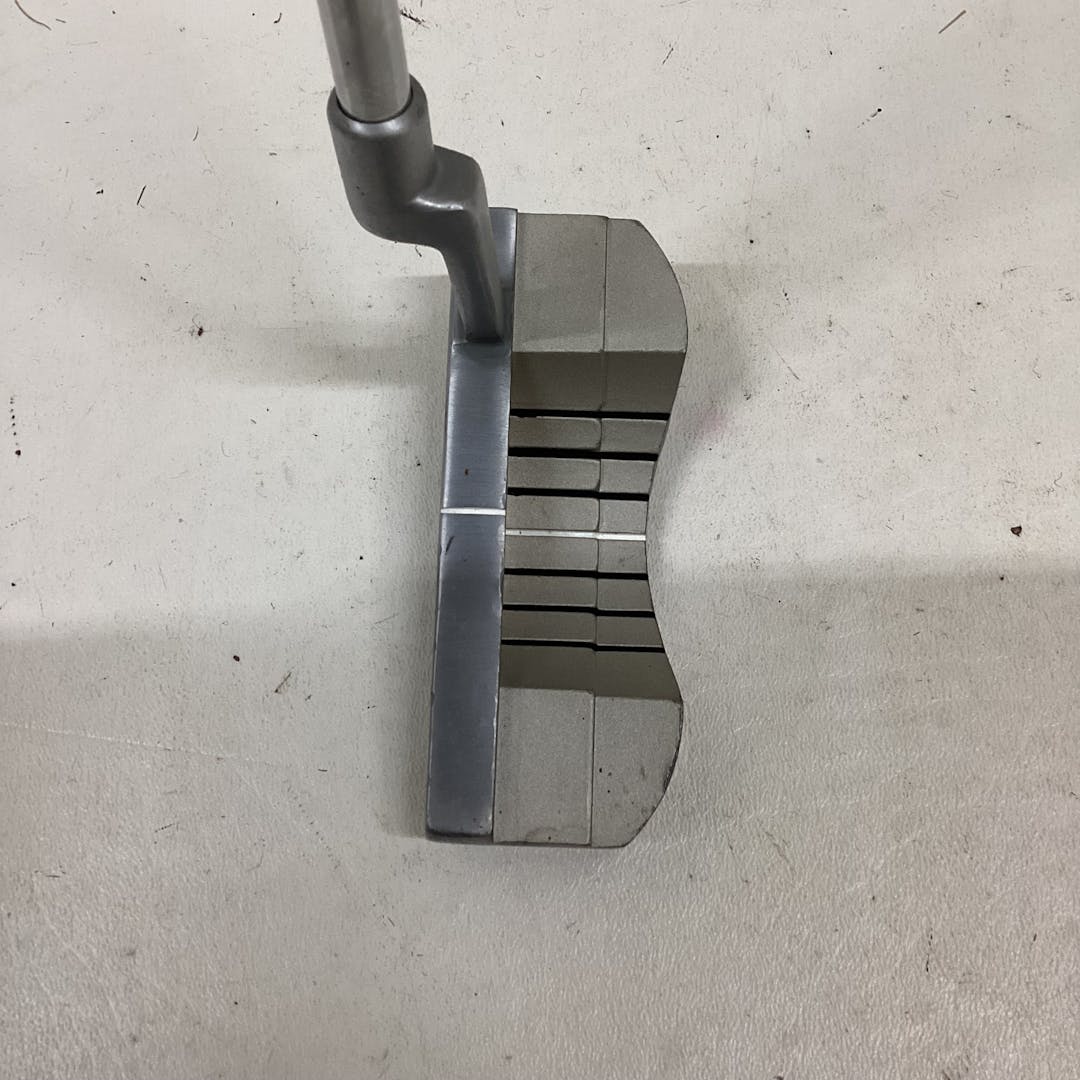 Used Ram Zebra Blade Putters | SidelineSwap