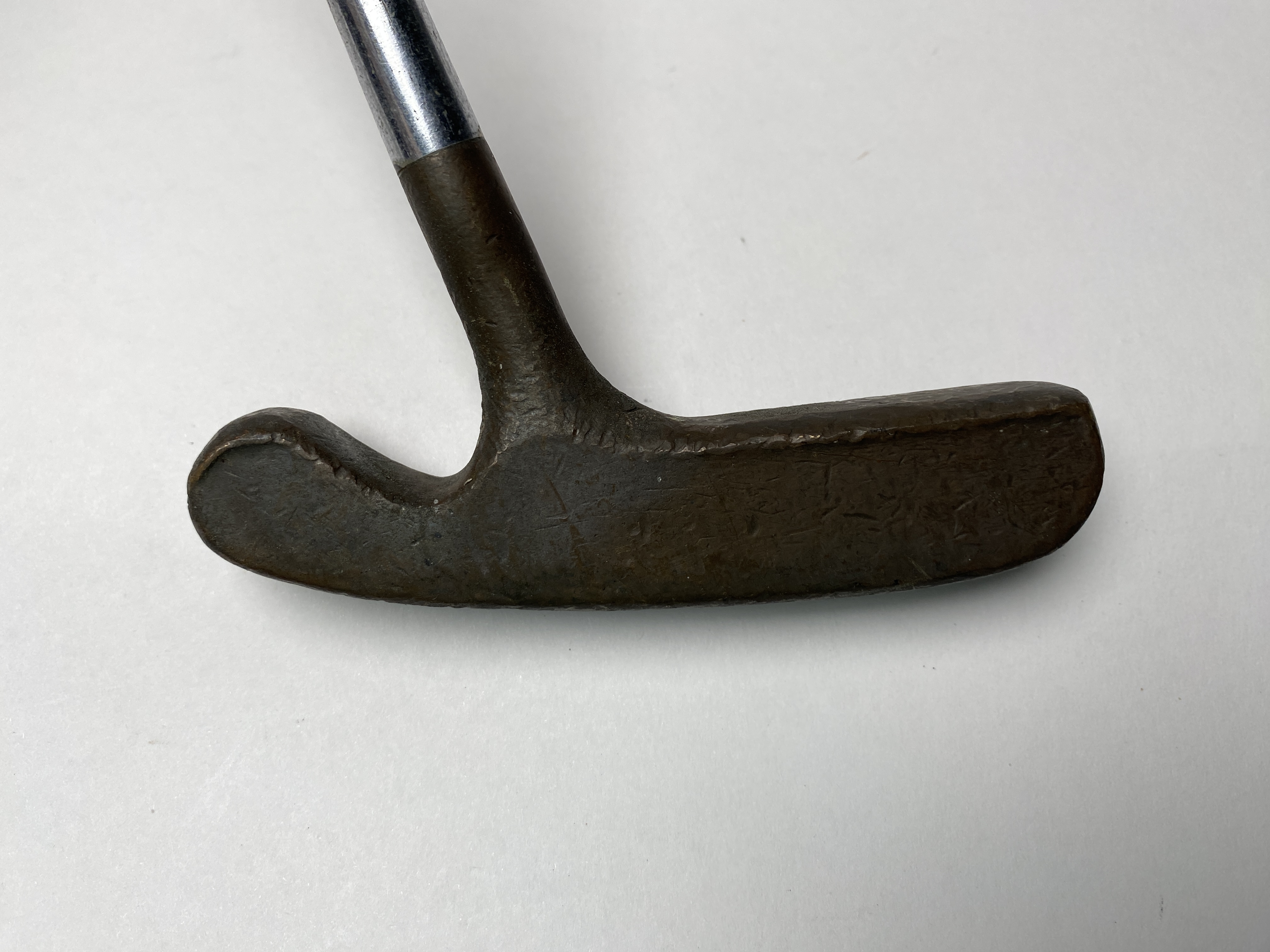 Titleist Bullseye Putter 34" Mens RH | SidelineSwap