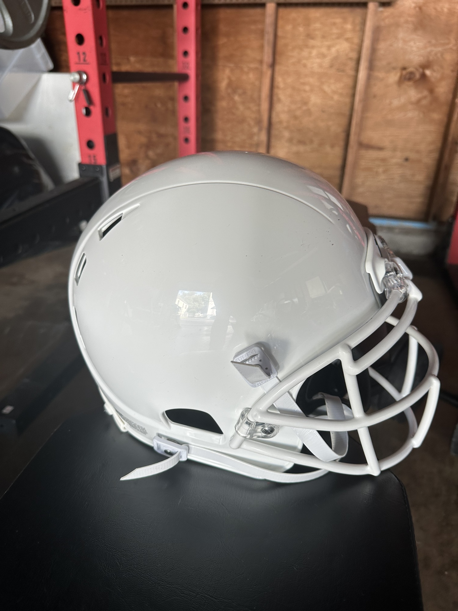 New Large Xenith X2E+ Helmet | SidelineSwap