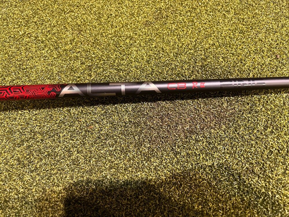 Ping Crossover G410 2 17*Hybrid Iron, Atla CB Regular Flex, RH ...