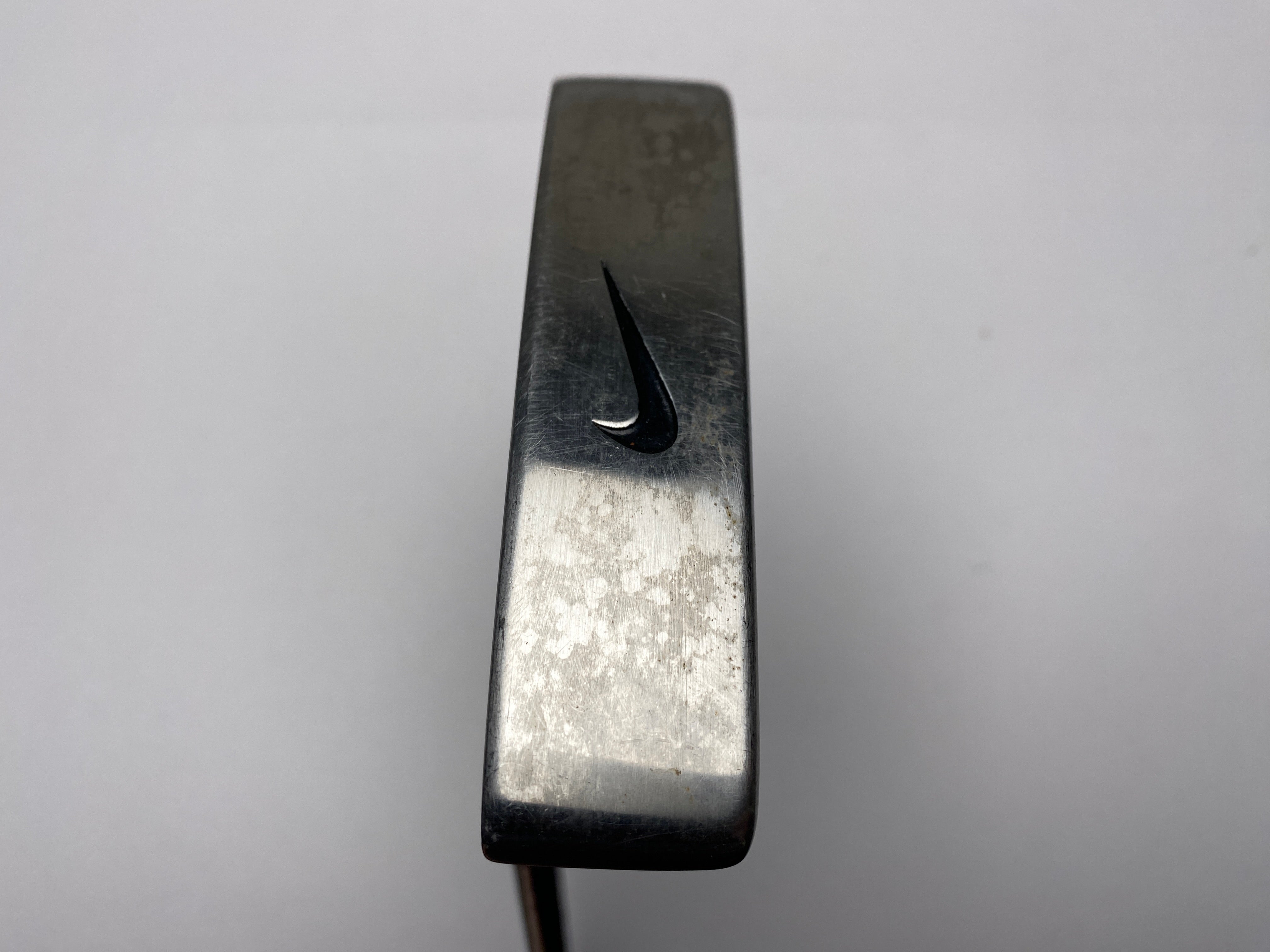 Nike BC 101 Heel-Toe Putter 35" Mens LH | SidelineSwap