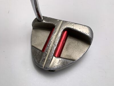 Taylormade Rossa Mezza Monza Putter 35" Mens RH | SidelineSwap