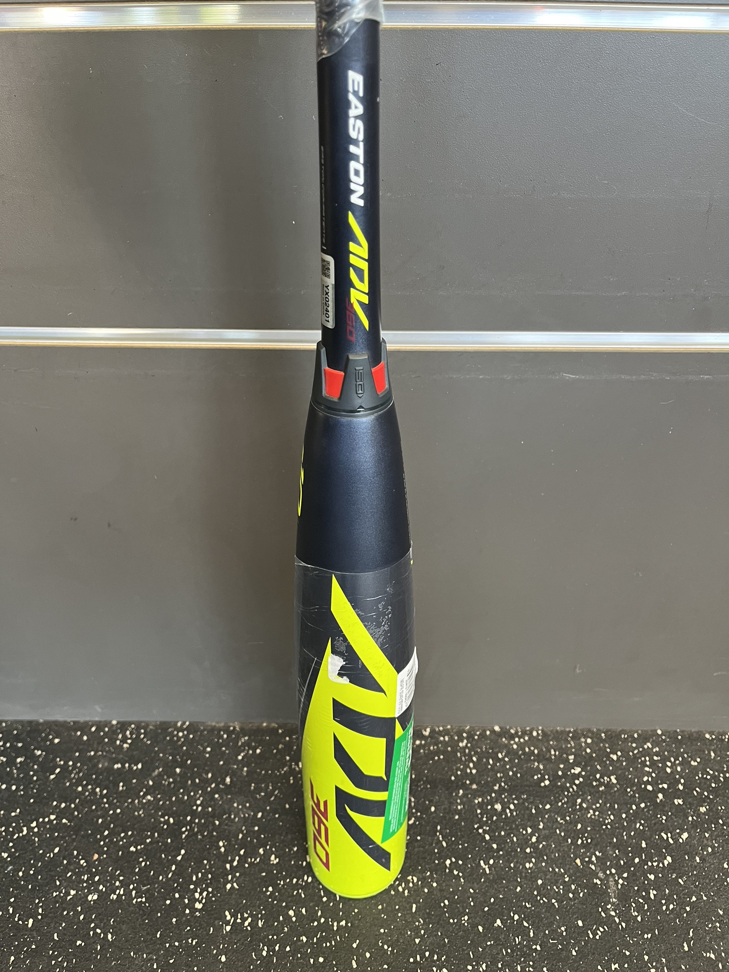 Easton ADV 360 2022 31/21 -10 NEW | SidelineSwap