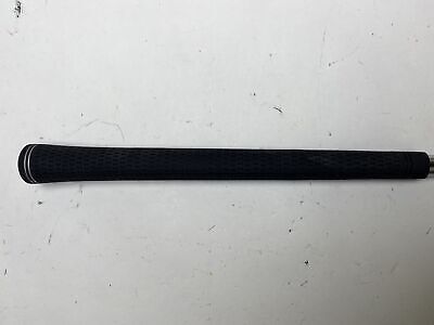 Nike VR X3X Lob Wedge LW 60* TT Dynamic Gold Wedge Steel Mens RH ...