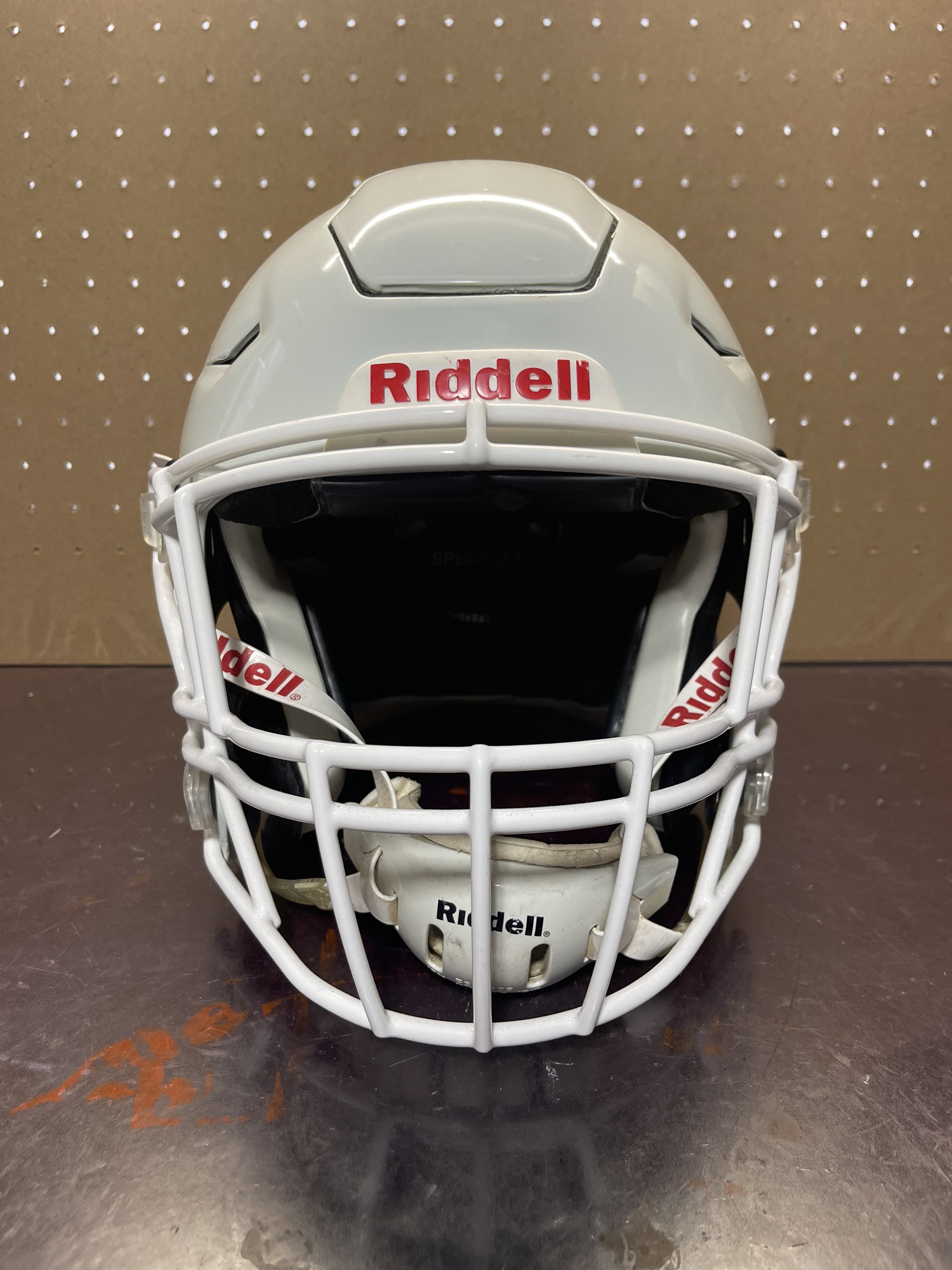 Riddell speed flex size Large adult 2023 | SidelineSwap