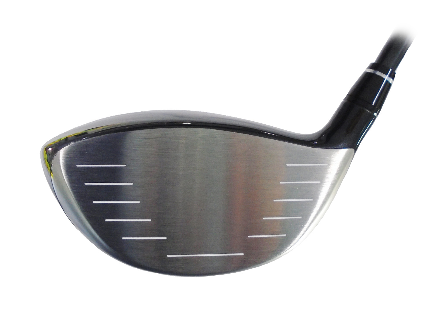 Honma TW-747 455 10.5* Justin Rose Driver Graphite Vizard Stiff Flex | SidelineSwap