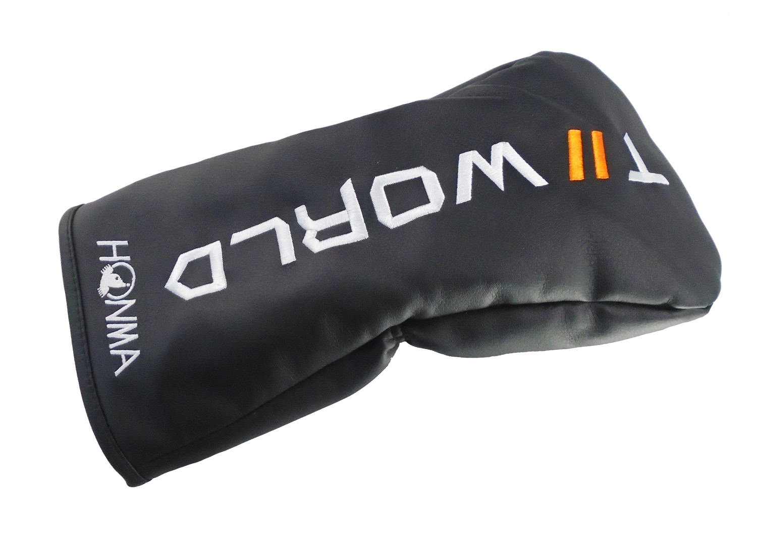 Honma TW-747 455 10.5* Justin Rose Driver Graphite Vizard Stiff Flex | SidelineSwap