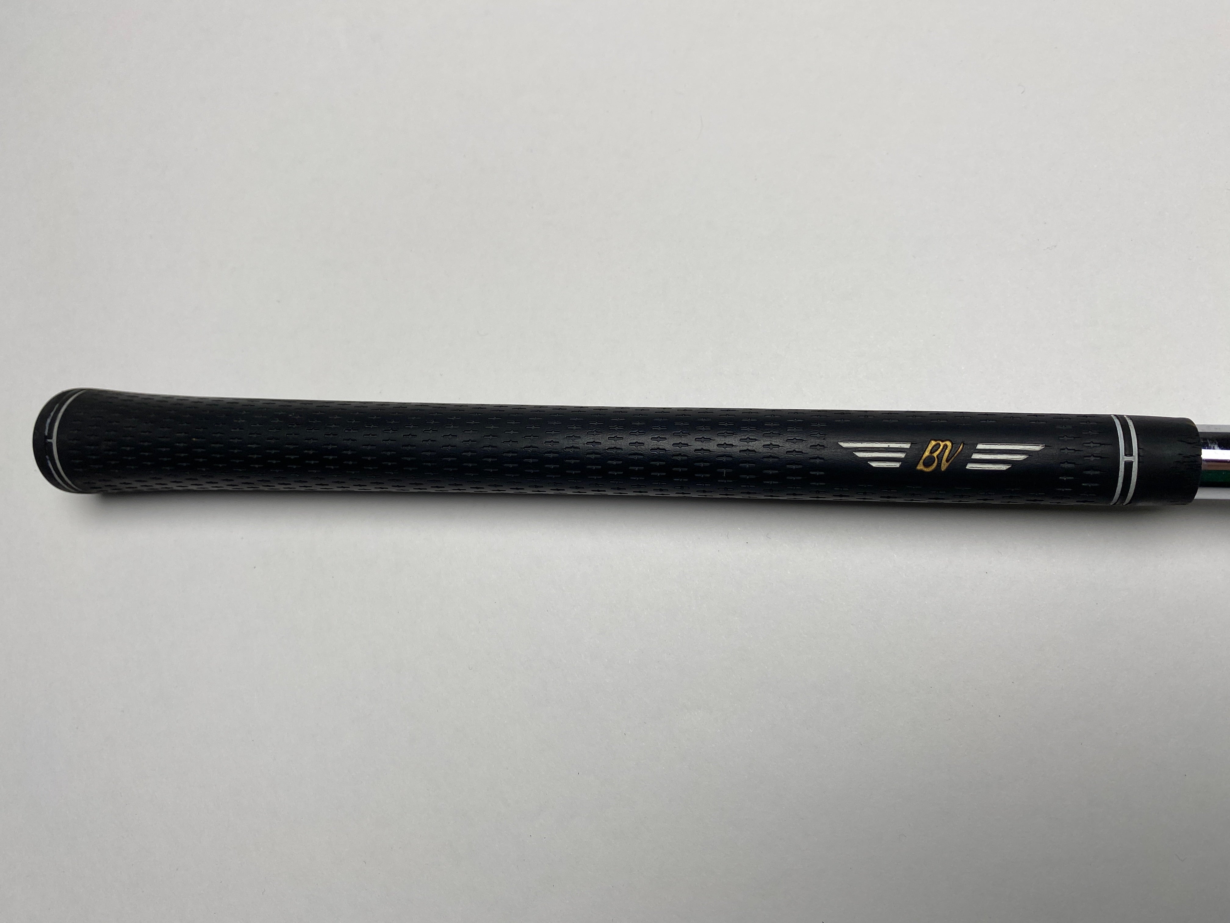 Titleist Vokey SM5 Tour Chrome 52* 8 F-Grind Project X Rifle 5.5 ...