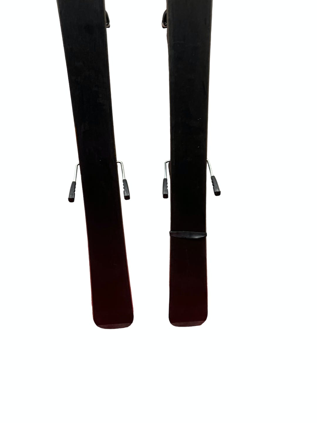 Used Elan Pinball 110 Cm Junior Downhill Ski Combo | SidelineSwap