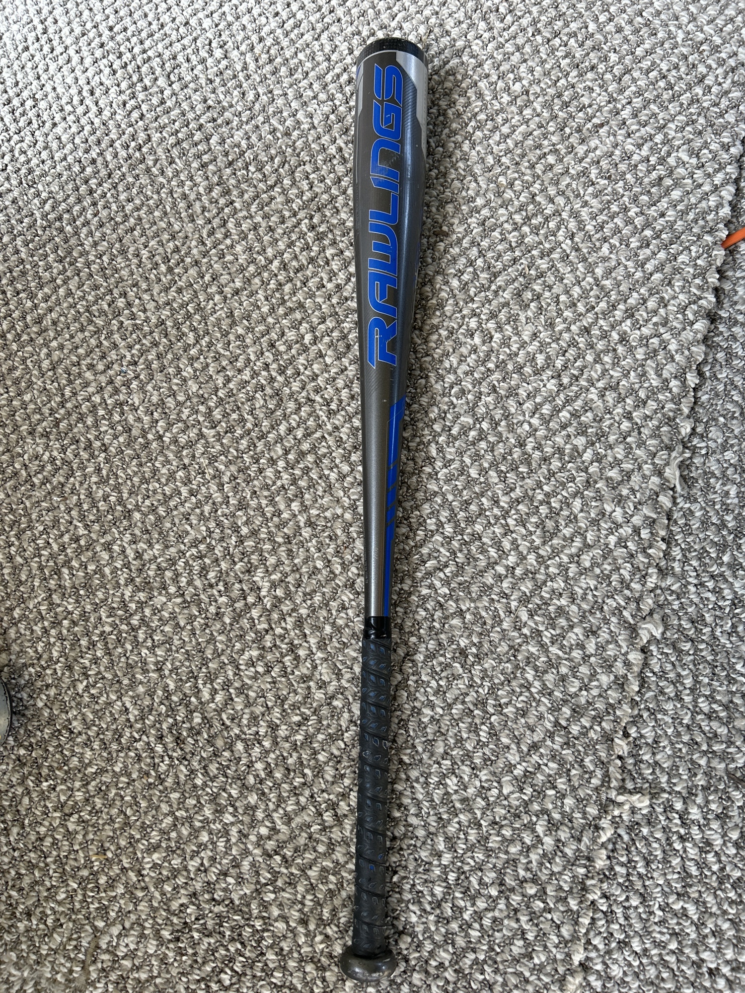 Rawlings Hybrid (-10) 20 oz 30" Velo Bat | SidelineSwap