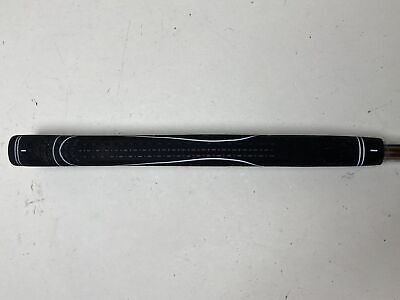 Taylormade 2005 Rossa CGB Suzuka Putter 34.5" Mens RH | SidelineSwap