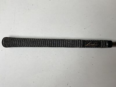 Cleveland CG2 Single 4 Iron True Temper Dynamic Gold R300 Regular Steel ...