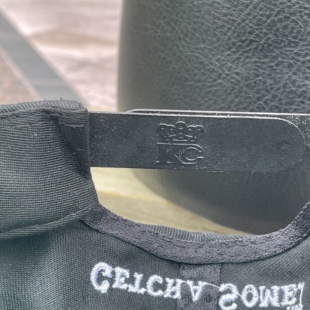 Vintage Brooks & Dunn Miller Lite Beer “Getcha Some” Snapback Hat Cap ...