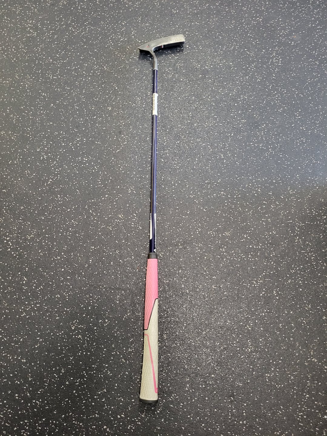 Used Fila Putter Mallet Putters | SidelineSwap