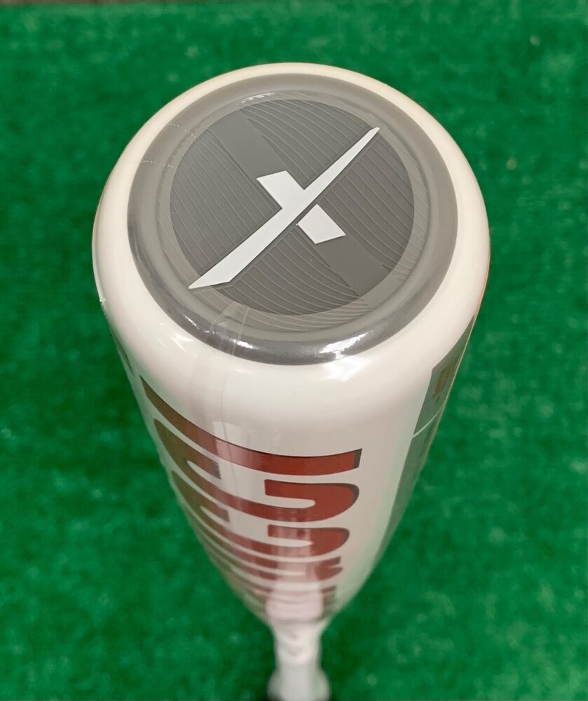 Marucci Cat X -10 USSSA Youth Senior League Bat MSBCX10 - 27" 17 oz ...