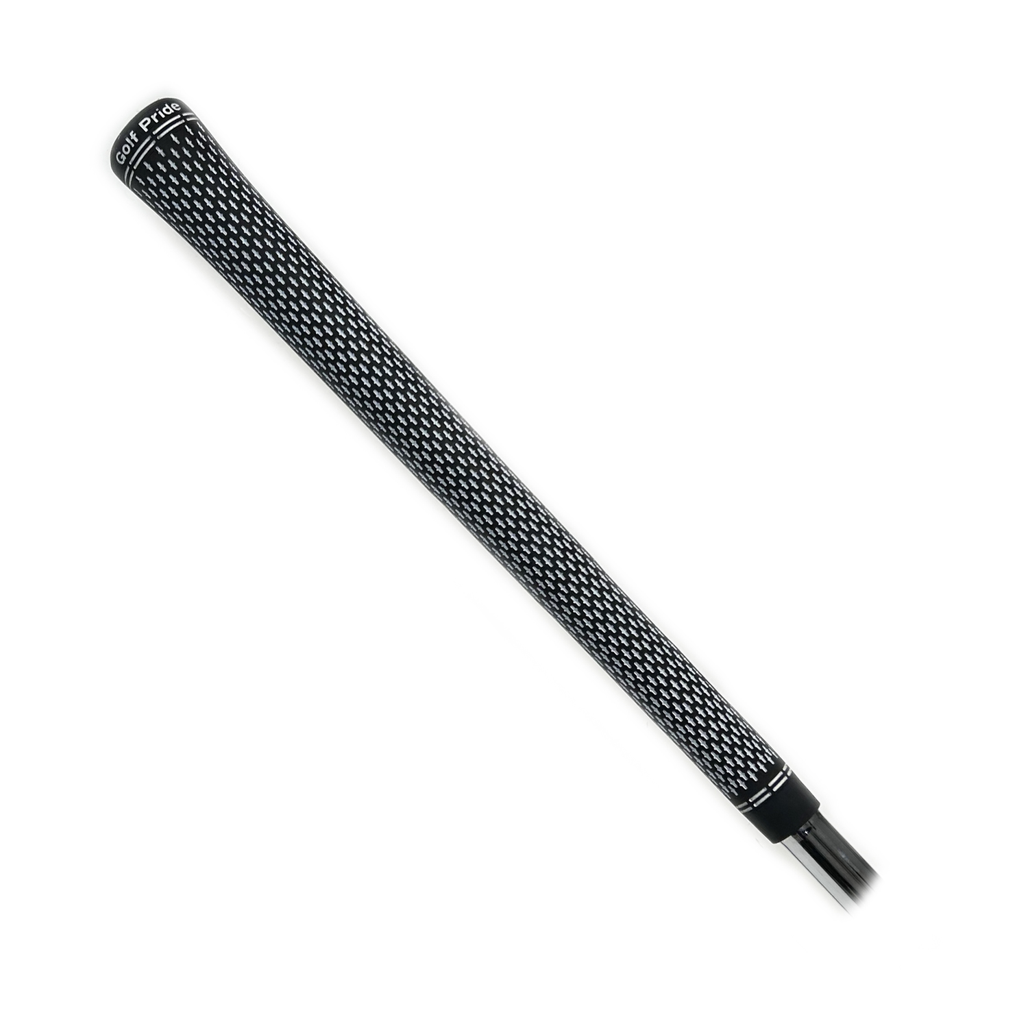 Titleist Vokey Design SM9 48*/10* F Grind Steel BV Wedge Flex ...