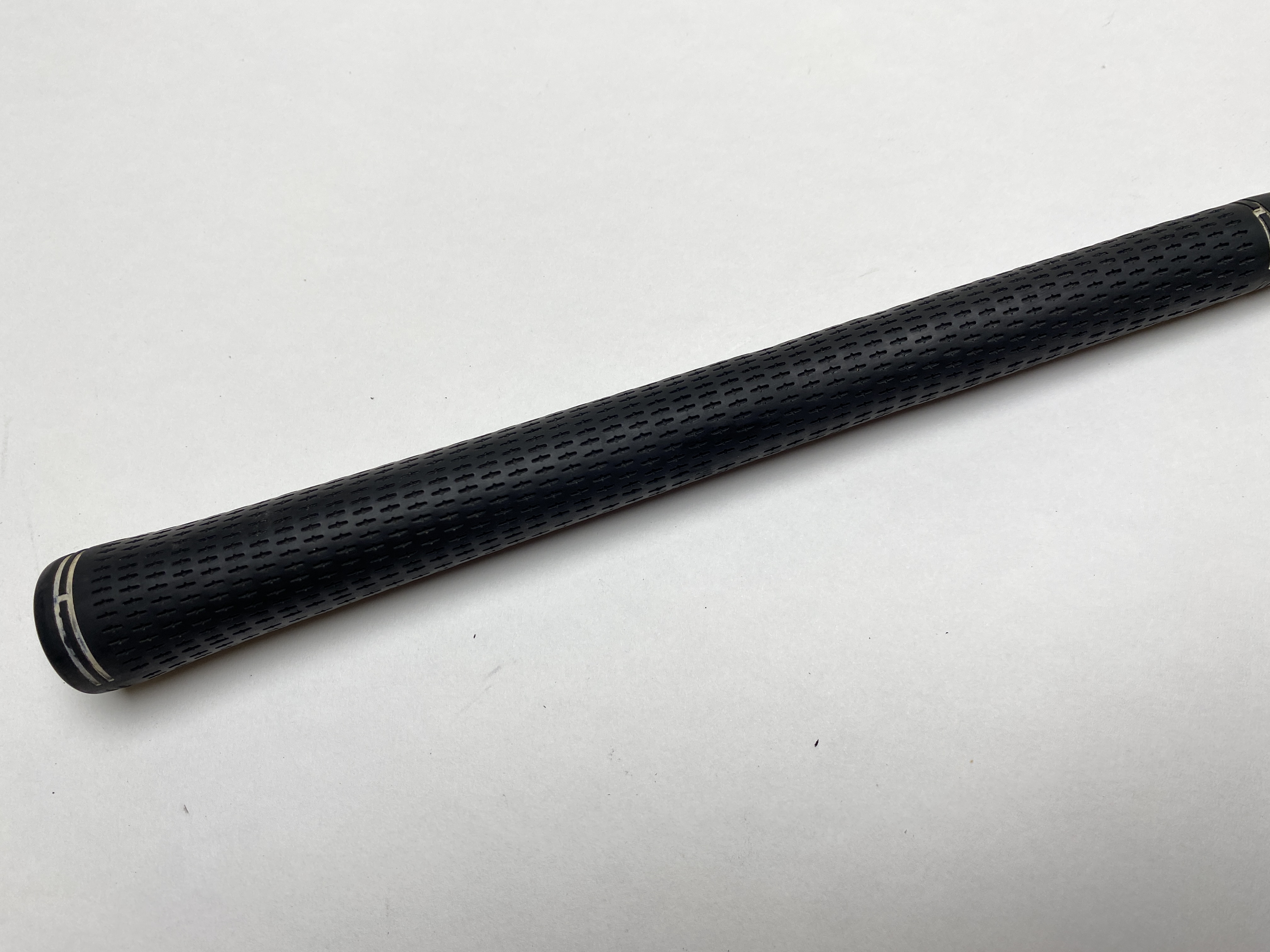 Taylormade R7 Quad Driver 9.5* Grafalloy ProLite 35s Stiff Graphite Mens RH | SidelineSwap