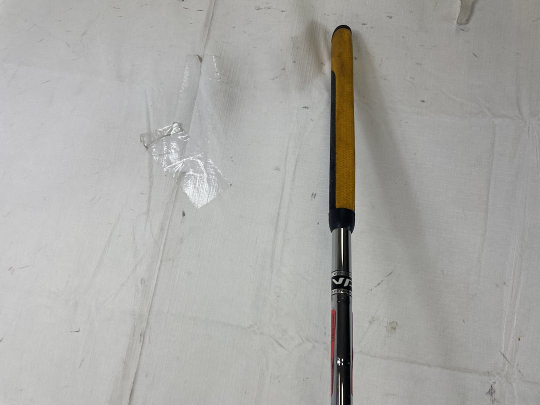 Used Cleveland Vp5 Golf Putter Lh 35" | SidelineSwap
