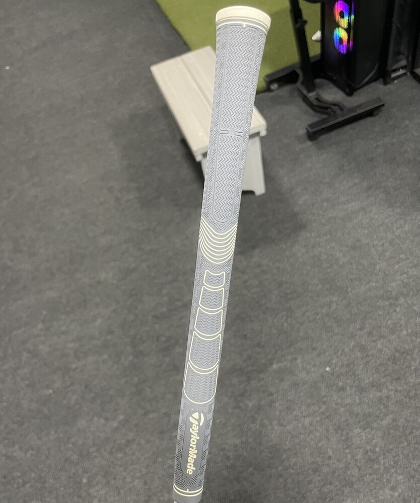 Taylormade Sim Max 5 Hybrid 25 Degrees 45g Ladies Flex RH | SidelineSwap