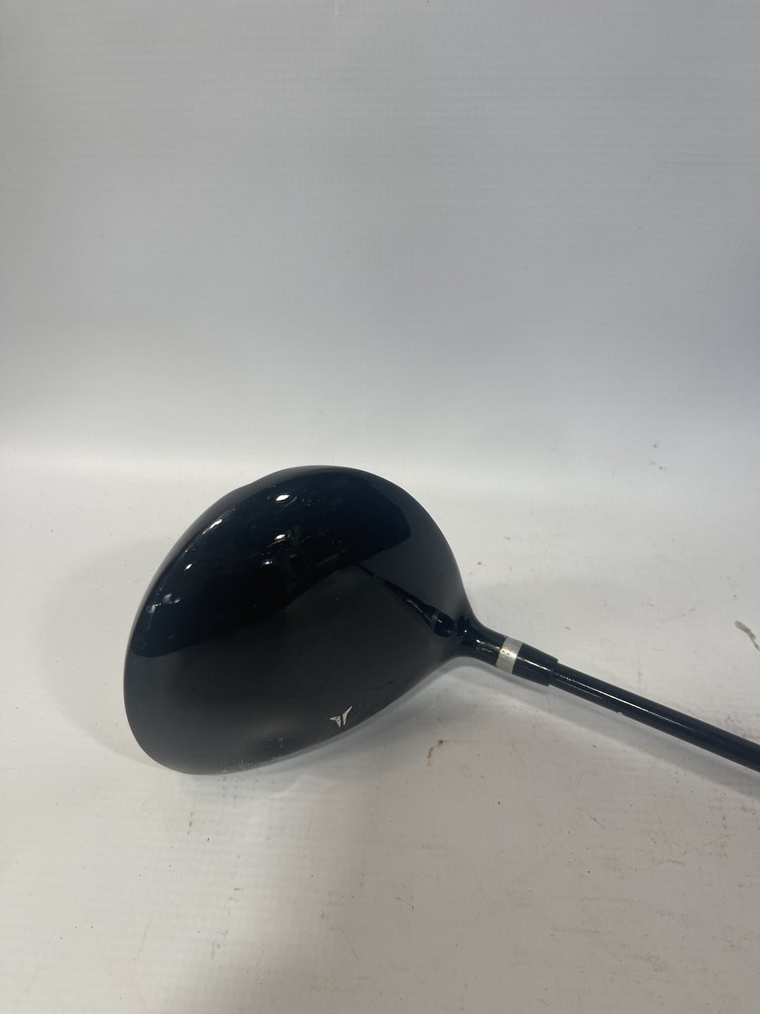 Used Wilson Ultra 10.5 Degree Regular Flex Graphite Shaft Drivers ...