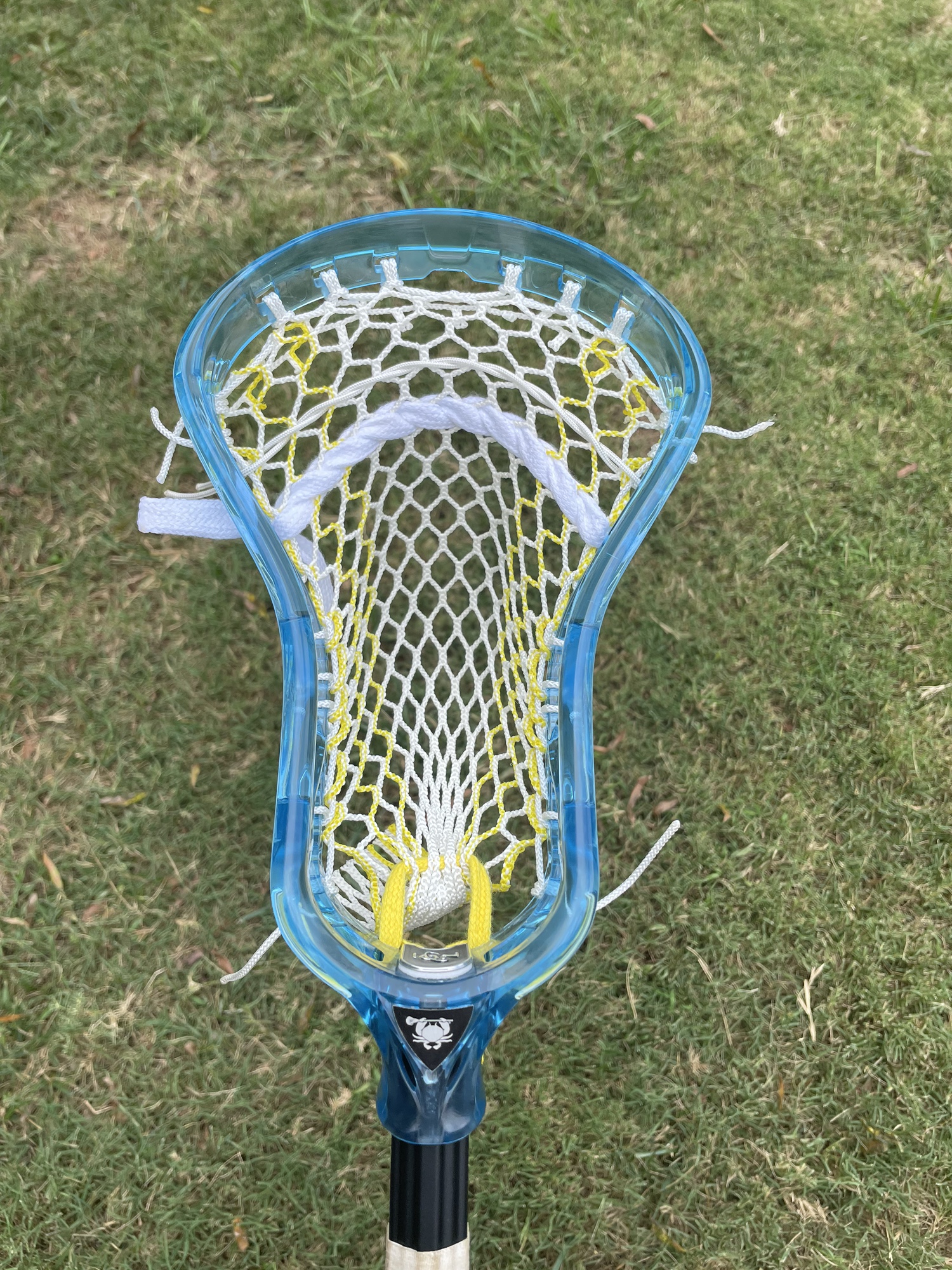 New Frost ECD Ion W/ Hero 3.0 | SidelineSwap